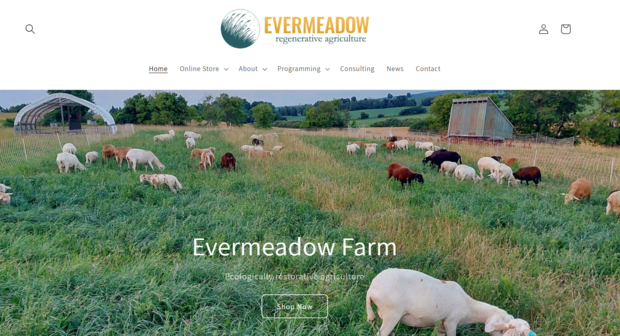 KINSELLA: Complaint filed after Ontario farm accused of refusing to ...