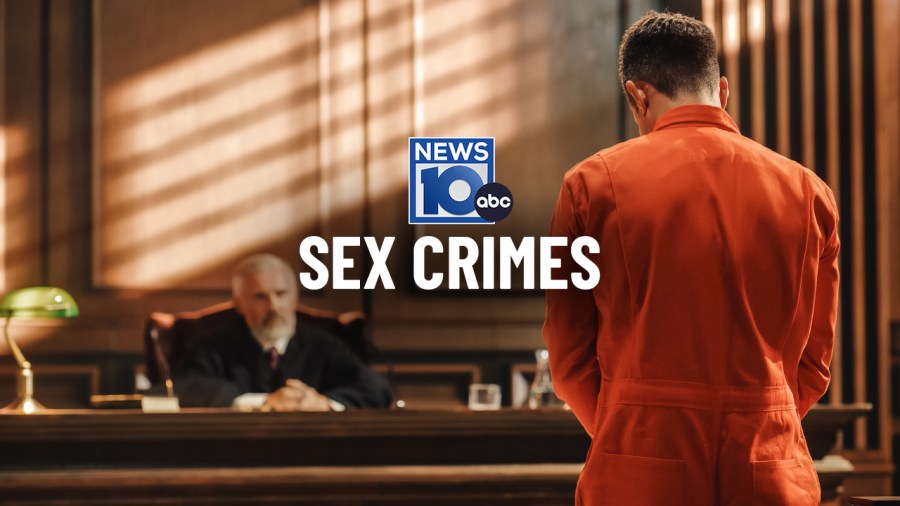 Dutchess Co. teacher accused of child sexual exploitation