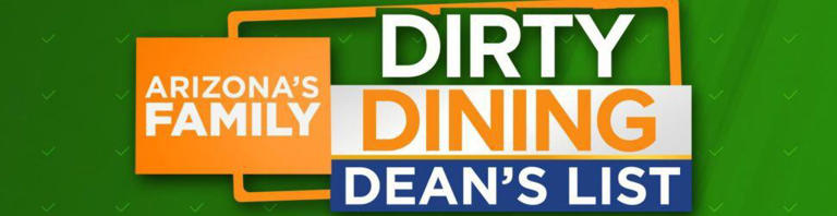 Cross-contaminated food, insect spray found at Phoenix-area eateries