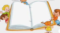 PT ’ABC’ Adalah Perusahaan Yang Bergerak Di Bidang Industri Makanan Dan ...