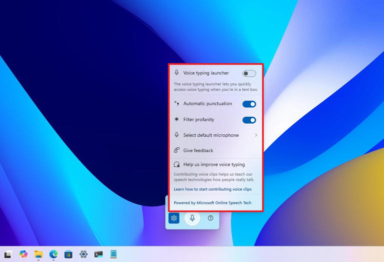 7 accessibility features in Windows 11 that make life easier for everyone