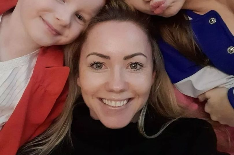 Death of girl, 5, WAS contributed to by neglect after hospital sent her ...