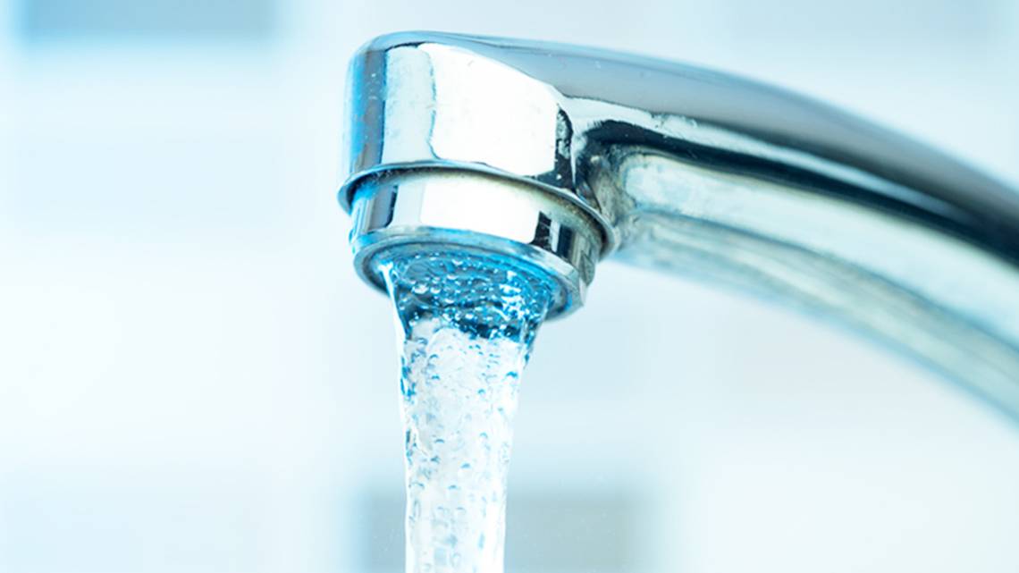 Avoid drinking tap water for now if served by these Pierce County utilities