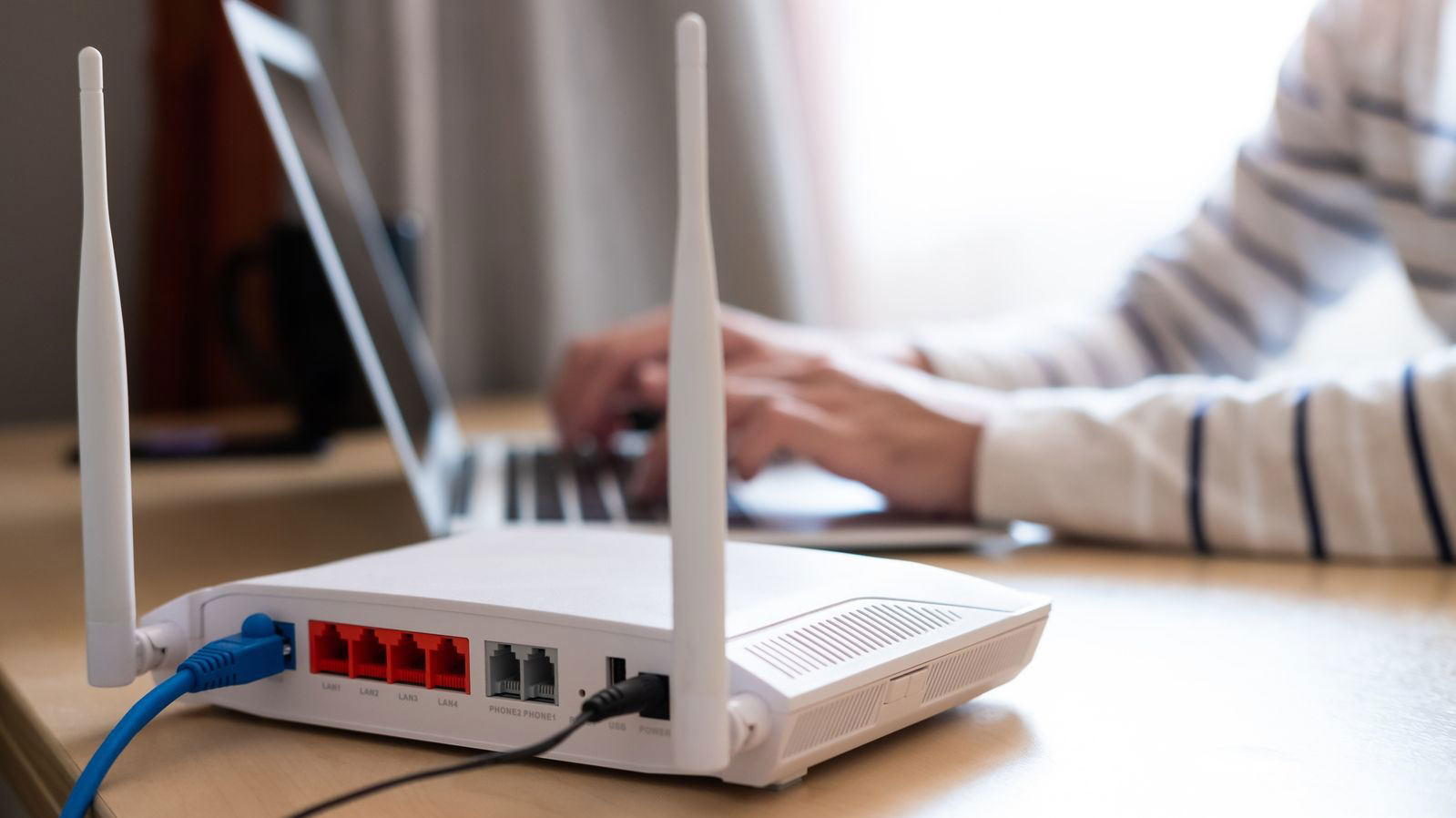 Asus responds to concerns over 9,000+ routers compromised by botnet ... Asus responds to concerns over 9,000+ routers compromised by botnet ...
