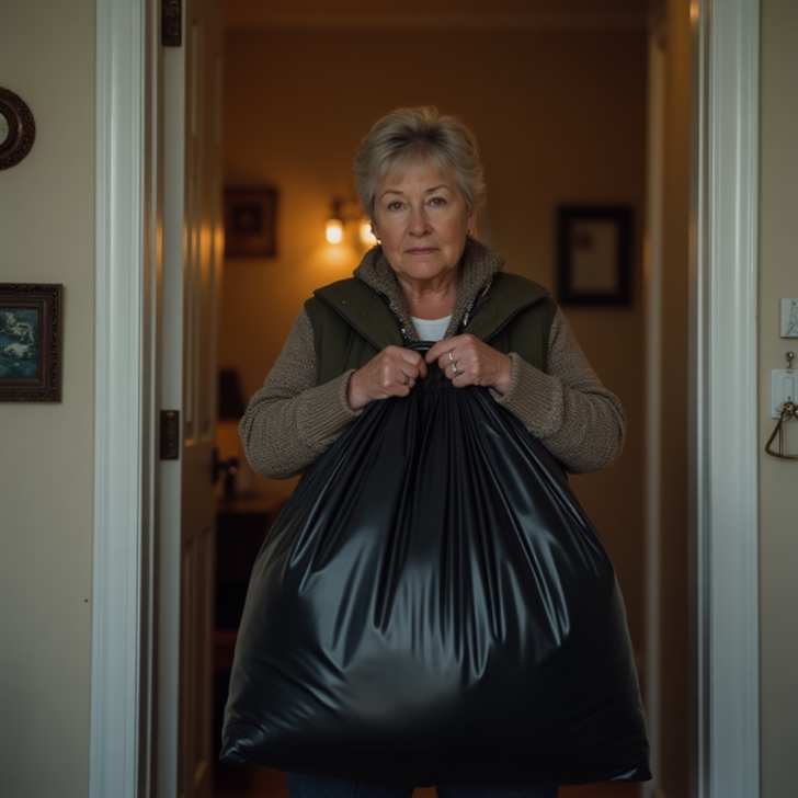 12 People Who Show Kindness Isn’t Fragile—It’s Powerful