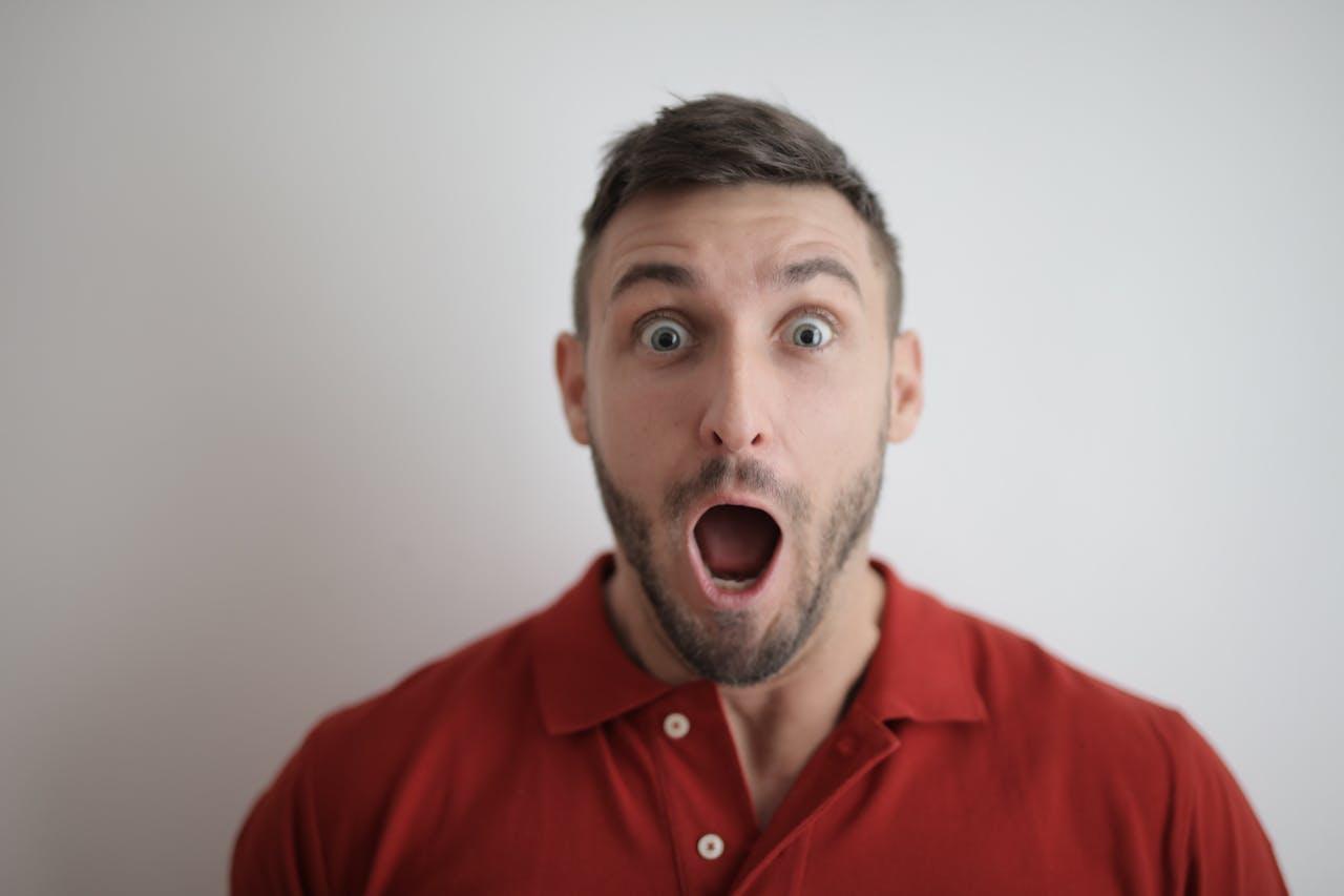 15 Things Americans Do Abroad That Embarrass Other Americans