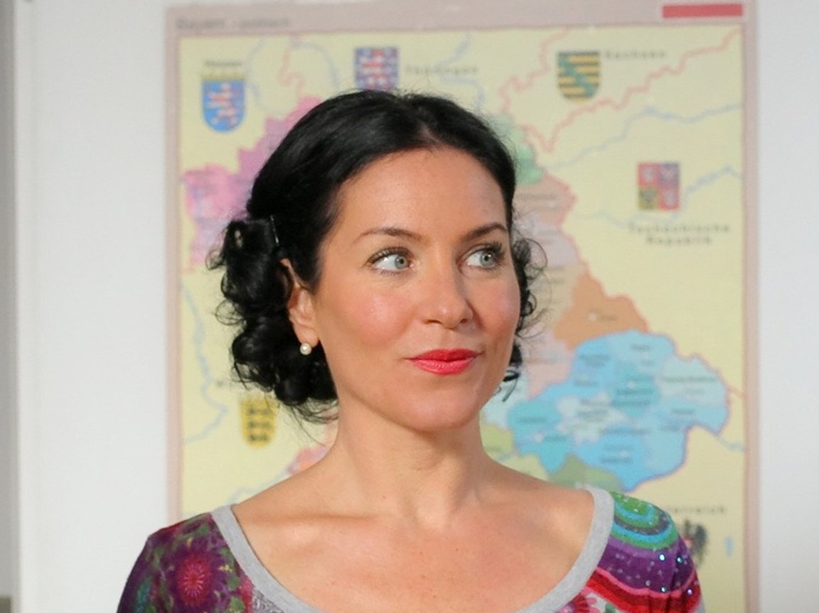 Letzte «Rosenheim-Cops»-Staffel mit Frau Stockl: Wie geht es weiter?