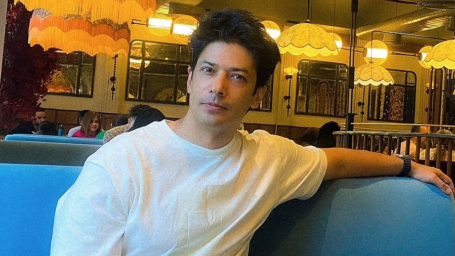 Who Is Muzammil Ibrahim? Know About Deepika Padukone's Lesser-Known Ex-Boyfriend Who Recently ...