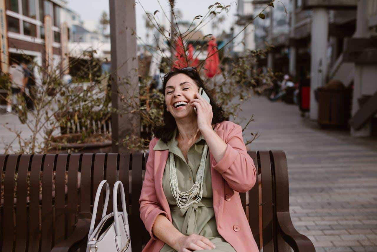 15 Things Americans Do Abroad That Embarrass Other Americans