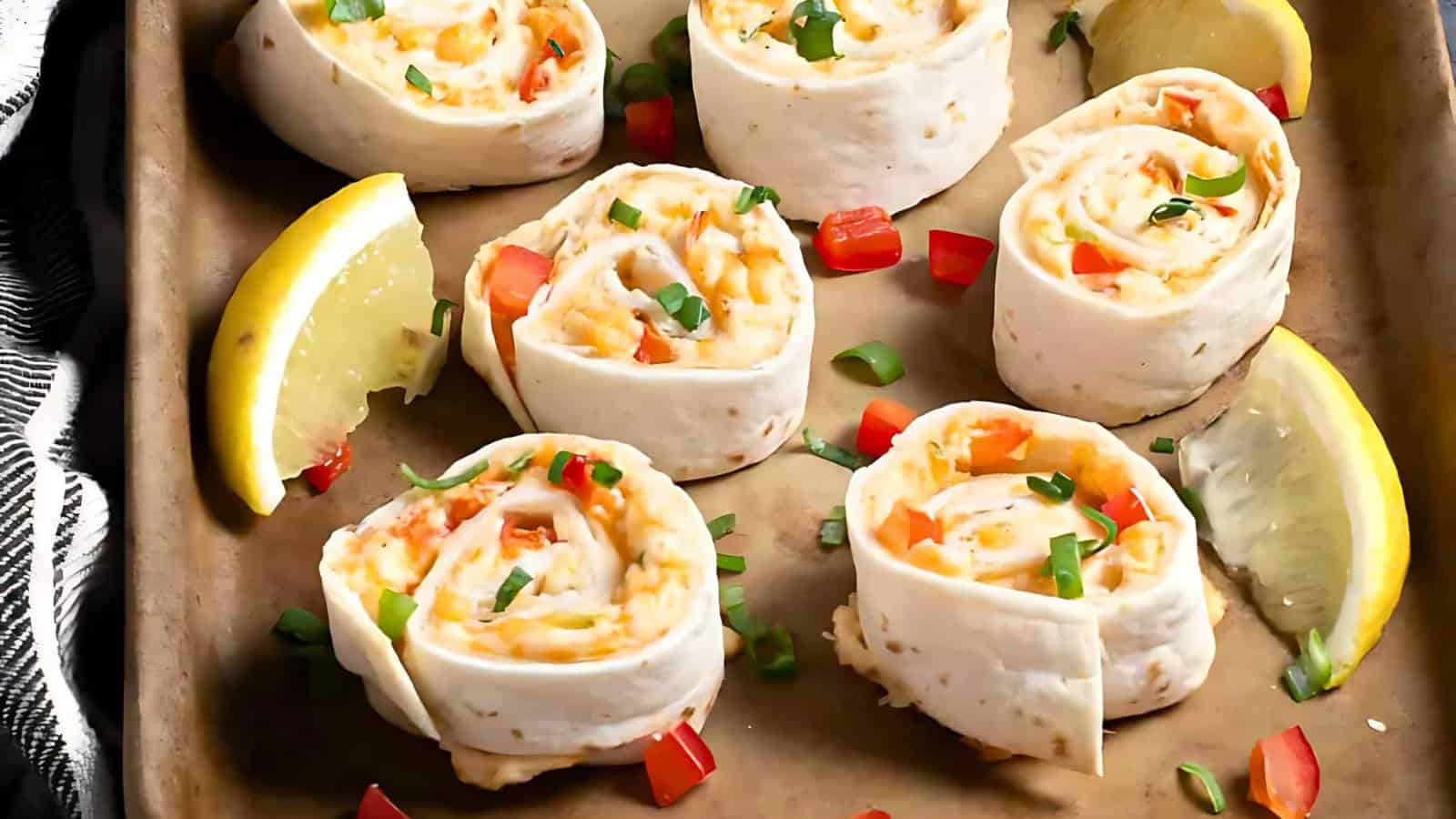26 Picnic Food Ideas That Travel Well And Impress Even Better