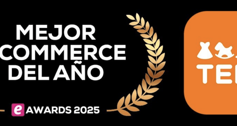 Temu helps UK local businesses boom, sparking a wave of community success