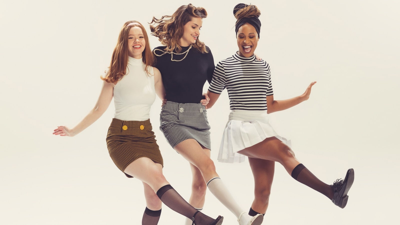 Things Only People from the Pre-Internet Era Will Understand