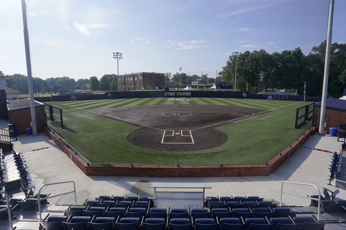 Transgender Softball Player Taking Heat After Leading Team To State ...