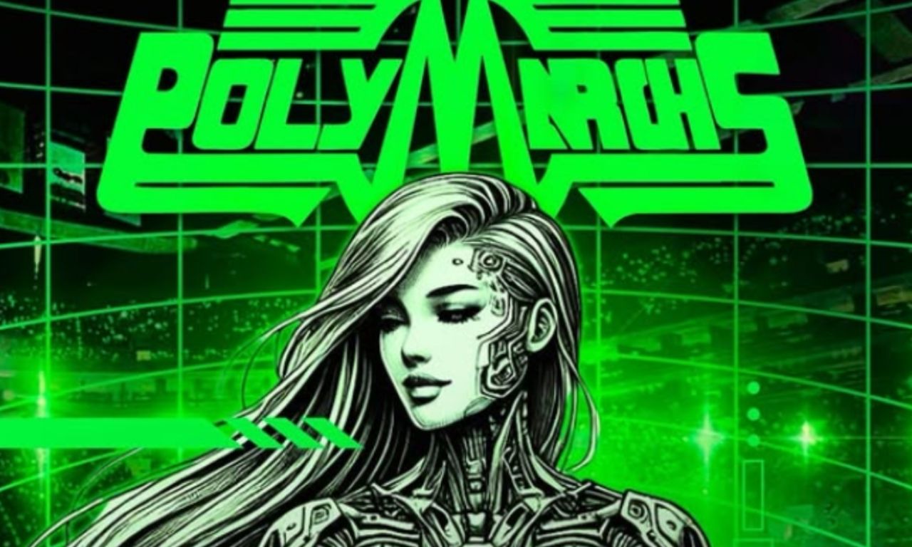 Polymarchs presentará su espectáculo "Producción Maestra 2025" en la ...