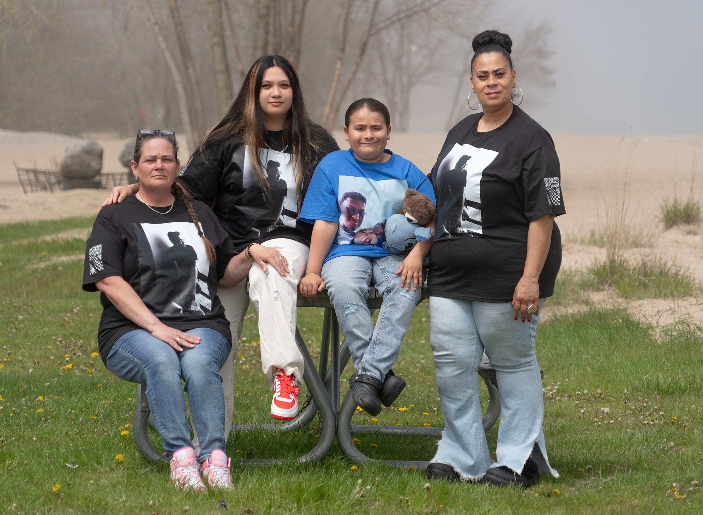 Brown County jury delivers quick guilty verdict in trial for hate crime ...