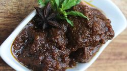 Resep Malbi Daging Sapi: Sajian Gurih Manis Khas Palembang yang Bikin ...