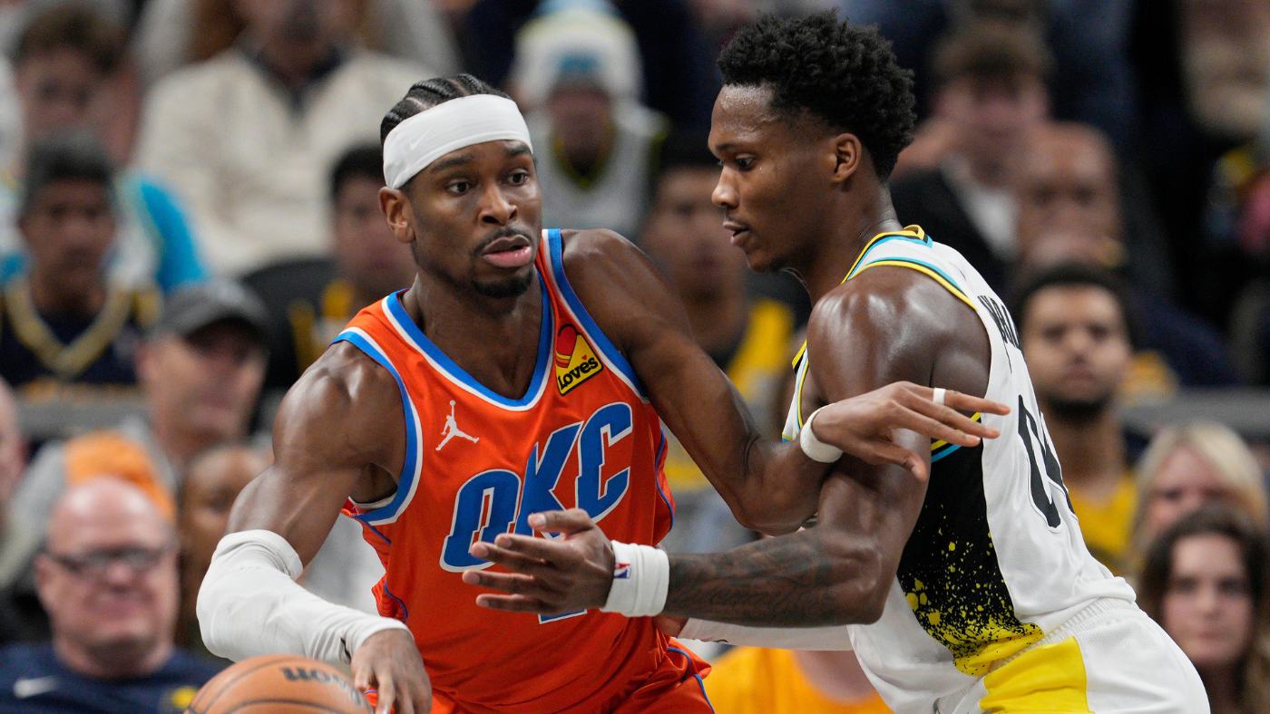 NBA Finals preview, expert picks; Oilers rally to top Panthers in OT in ...