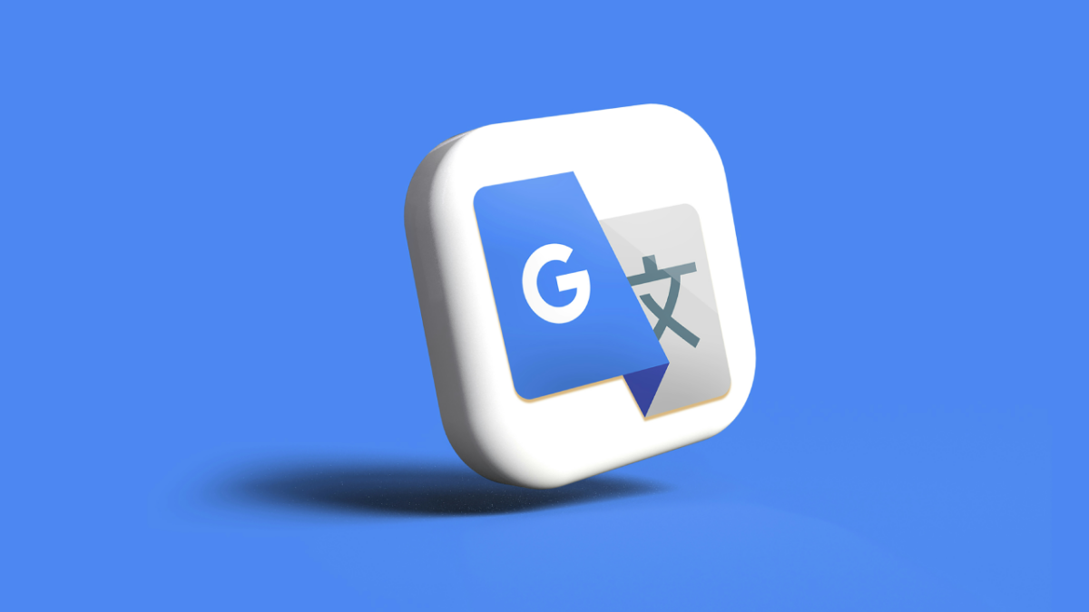 Fini les malentendus : Google Traduction vous aide enfin à choisir le ...