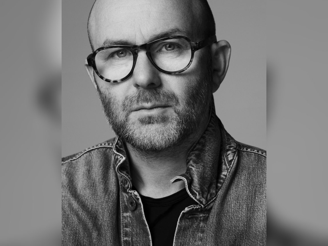 Pirelli Calendar: This Photographer Will Shoot the 2026 Edition