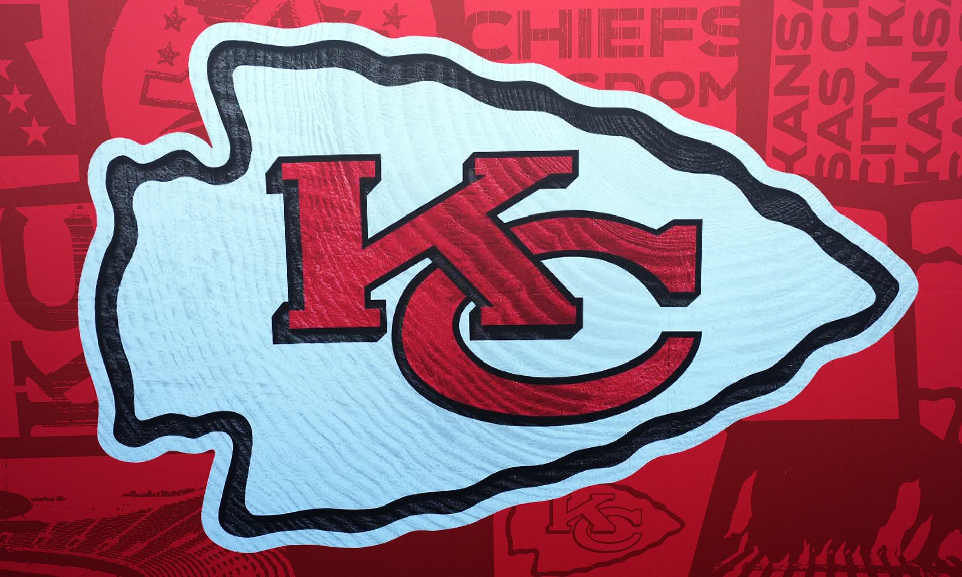 Chiefs Super Bowl champion Dustin Colquitt announces NFL retirement