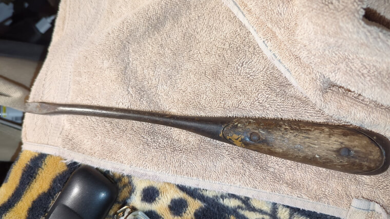 Outdated Tools People Still Keep (and Shouldn't)