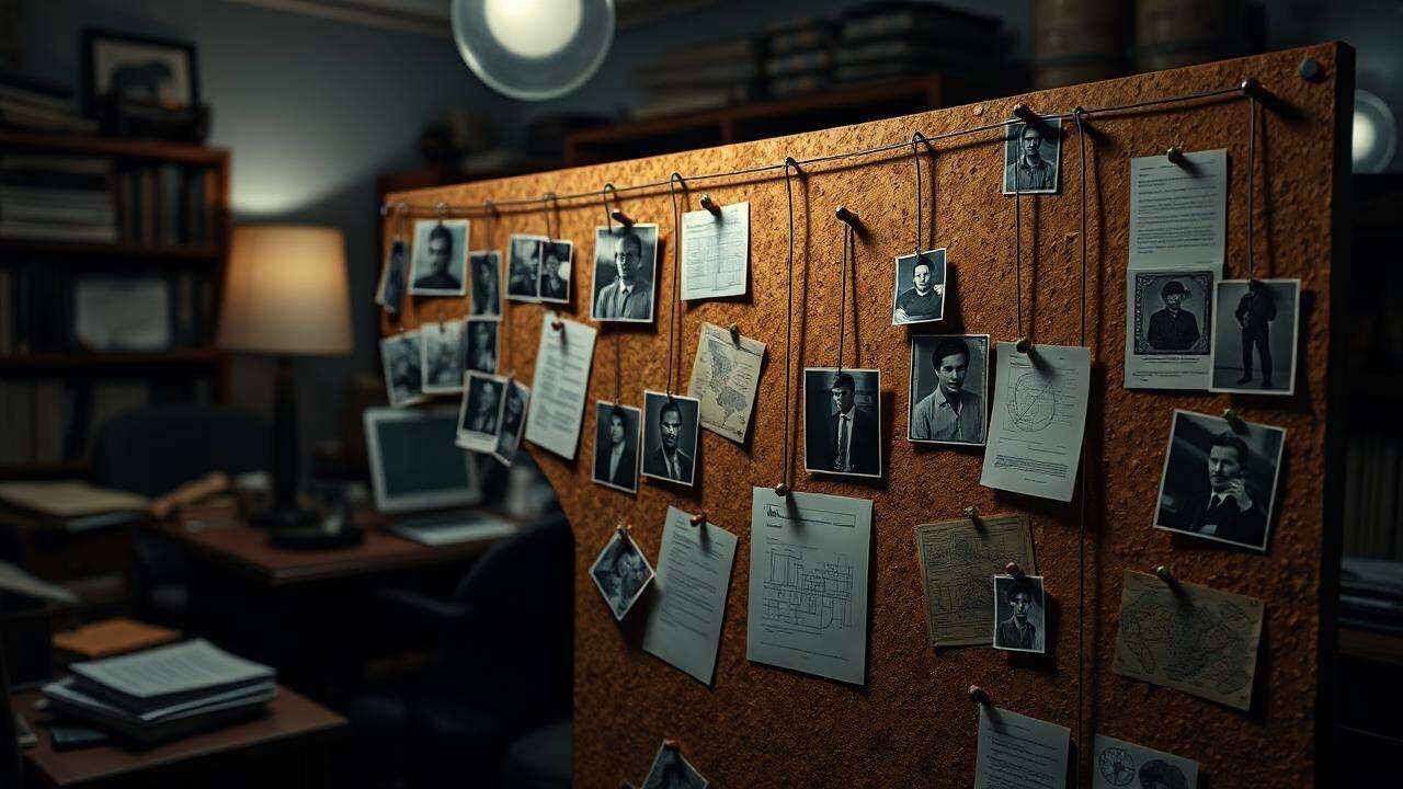 'Madam N' and influencer spies: How Pakistani businesswoman built sleeper cell network in India ...