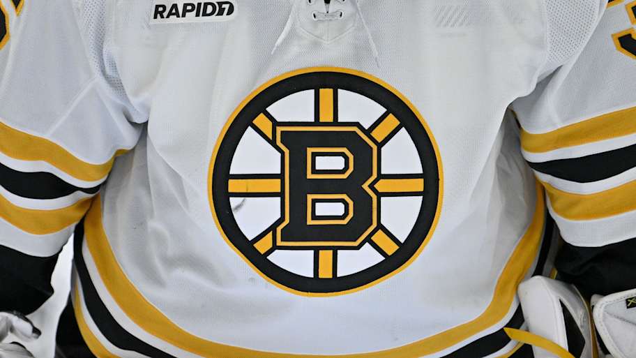Bruins Officially Announce New Head Coach