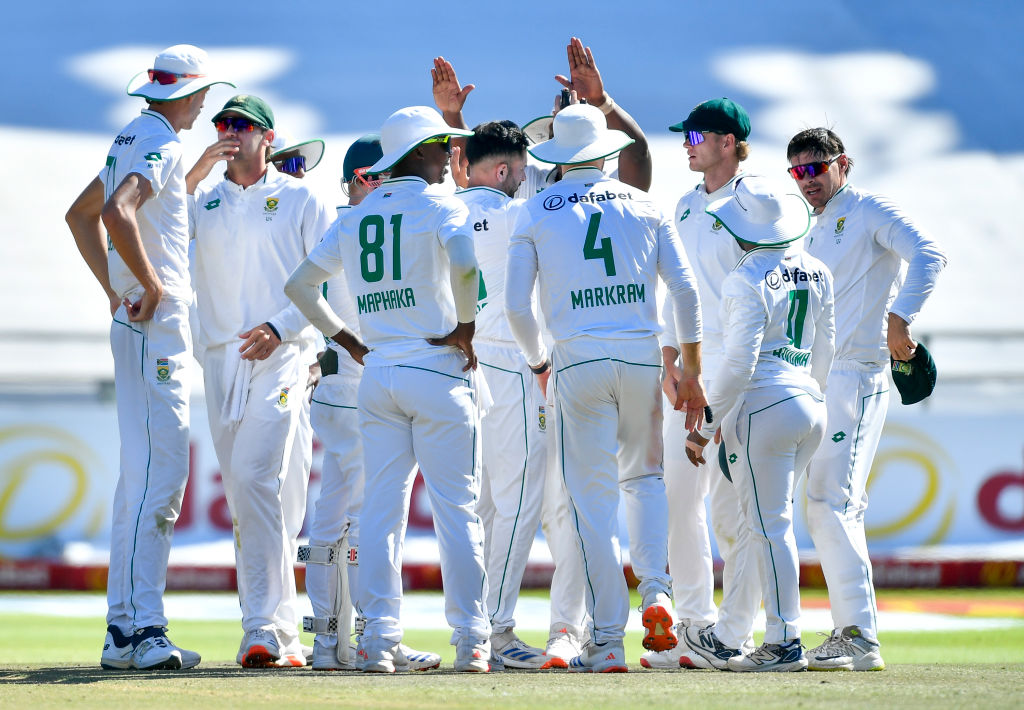 SA vs AUS, WTC Final 2025: Why the battle for Test supremacy matters ...