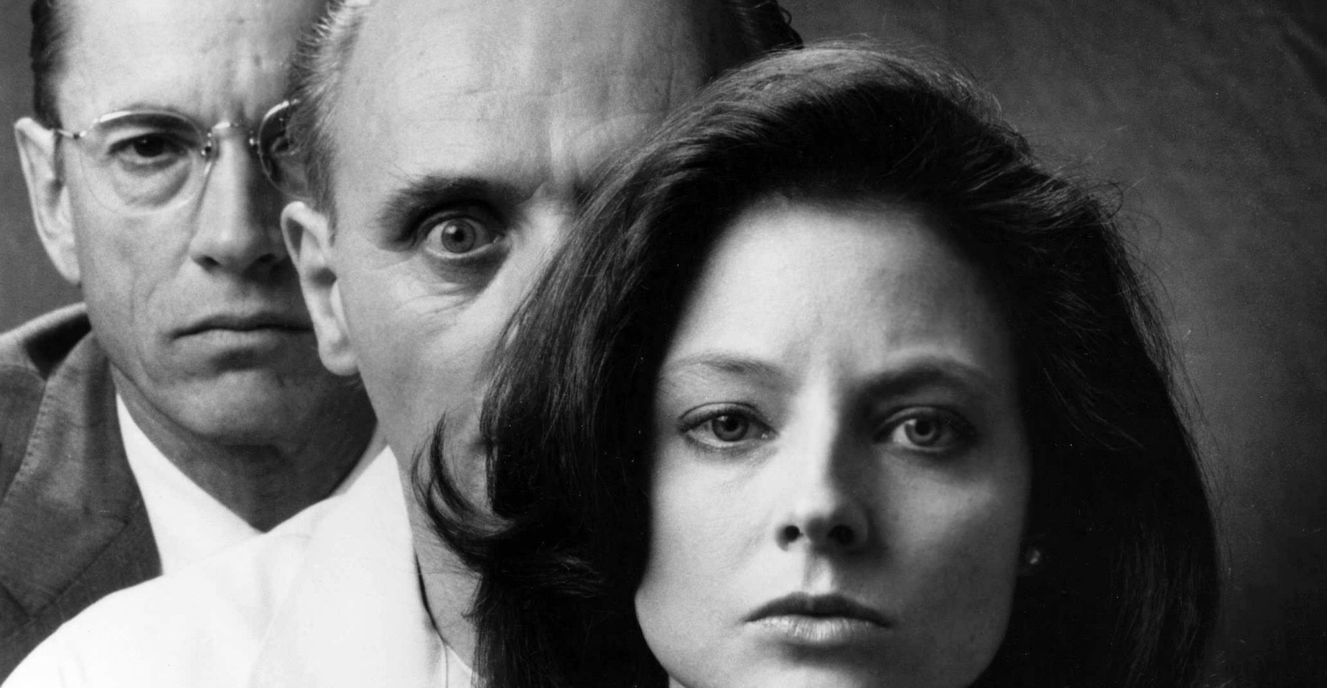 The most unforgettable movie quotes of all time