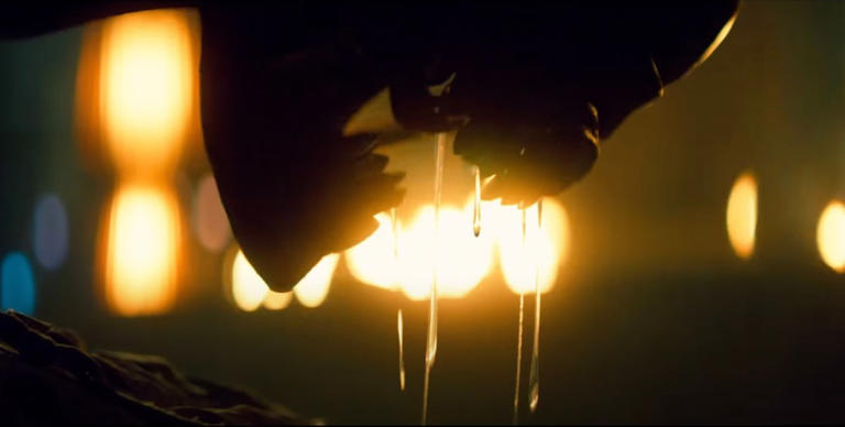 ‘Alien: Earth' Trailer: Xenomorphs Terrorize Synthetic Soldiers in ...