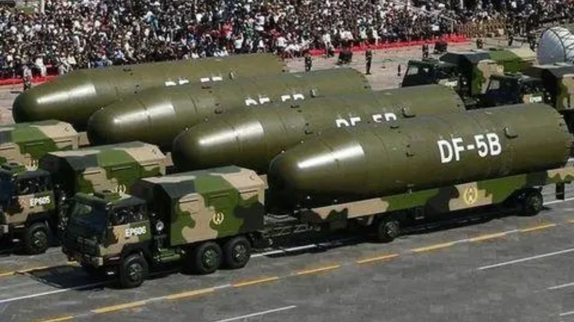 China reveals secret 4-megaton nuclear warhead with 7,500-mile ...