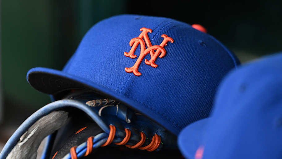 3 NY Mets minor league Statcast standouts