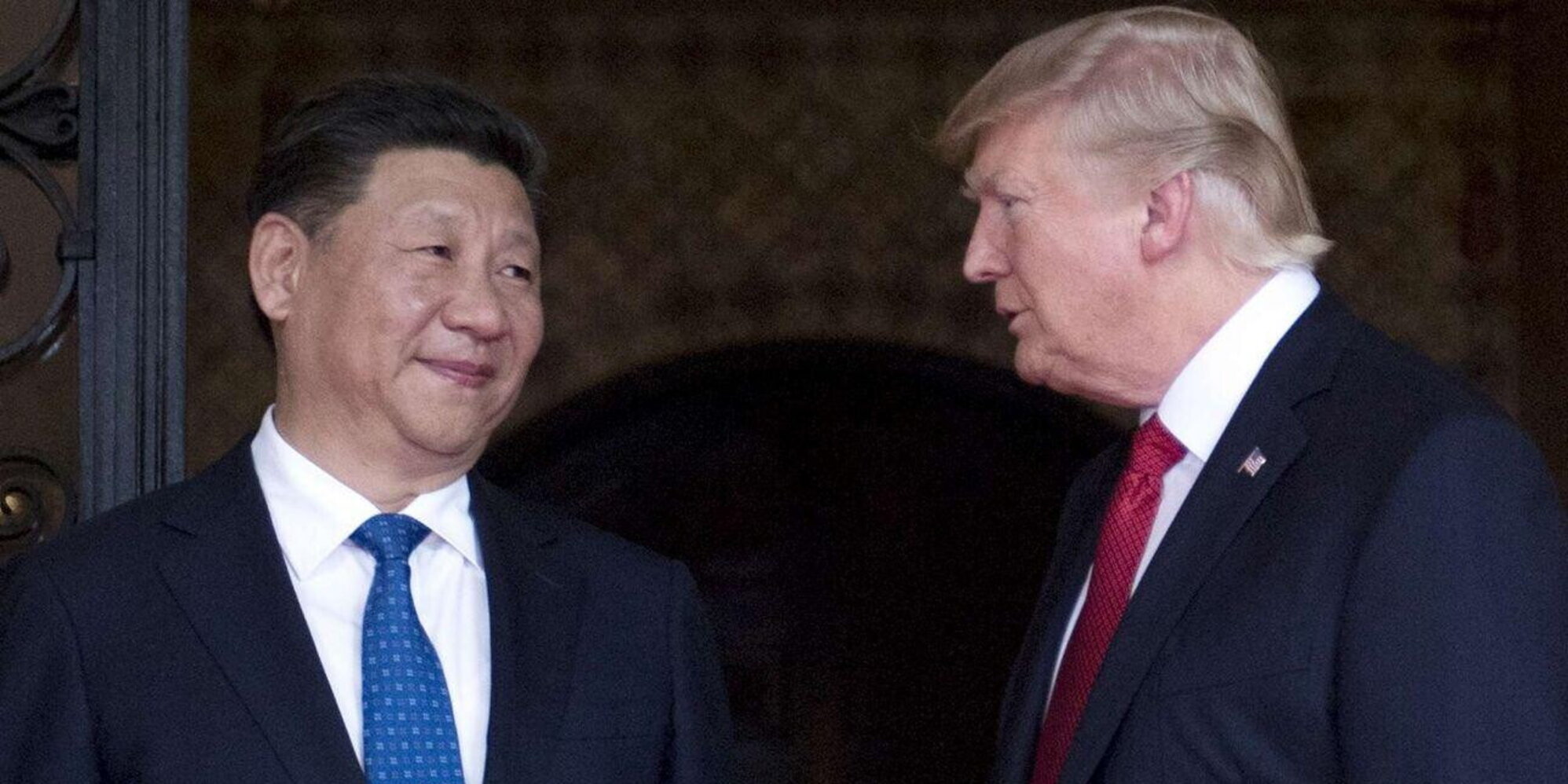 Trump Telefona A Xi Jinping E Su Elon Musk Sono Sorpreso Dalle Sue