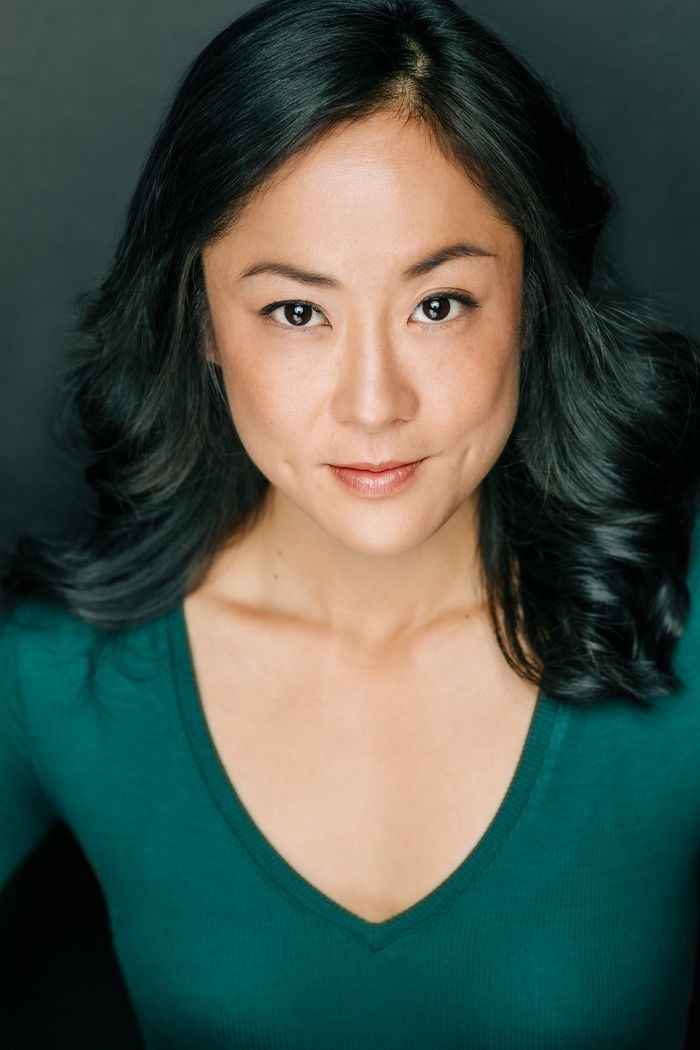 2025 Bard on the Beach opens with Shakespeare's first play, and a set ...