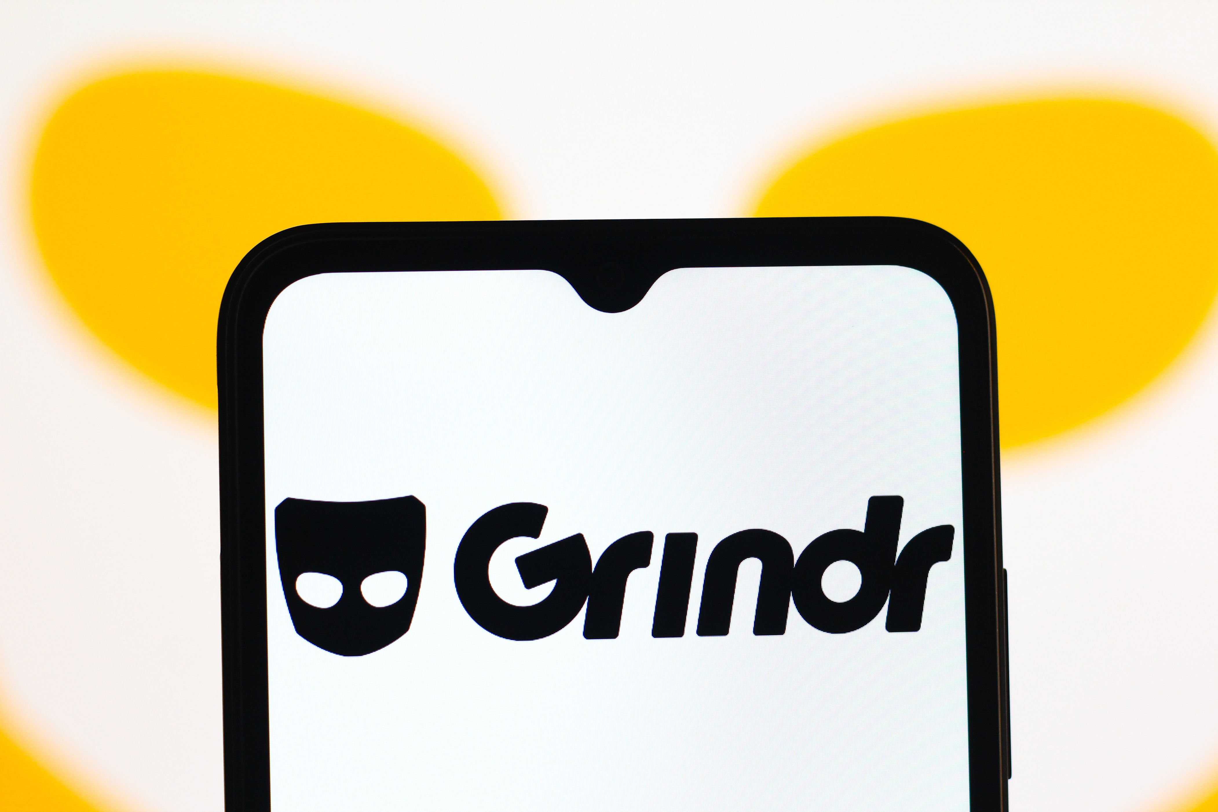 Grindr is testing AI chat summaries for paid users