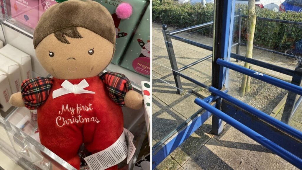 27 Designs That Are Too Confusing for Their Own Good