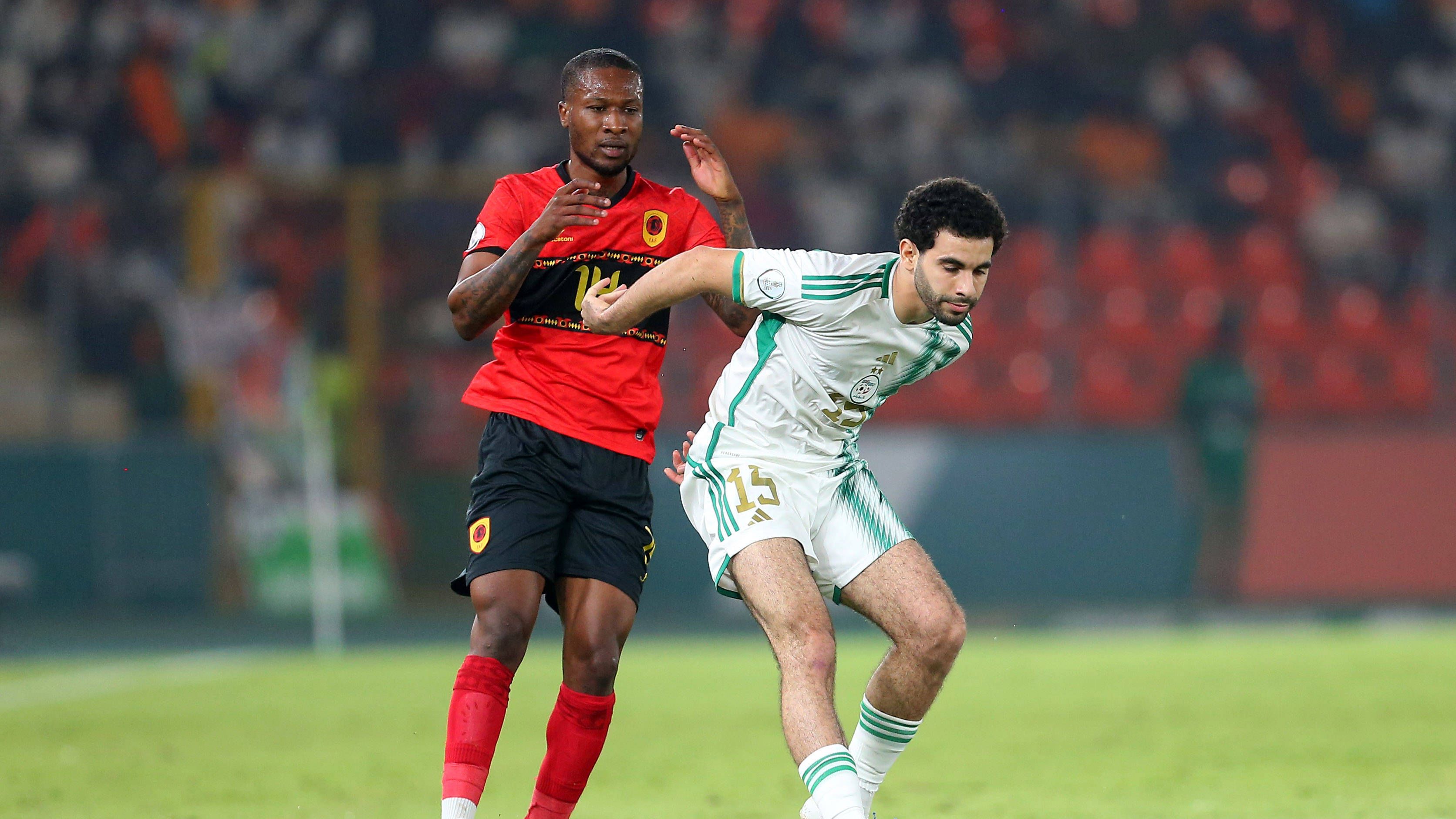 Manchester City legt 40 miljoen euro neer voor concurrent van Nathan Aké