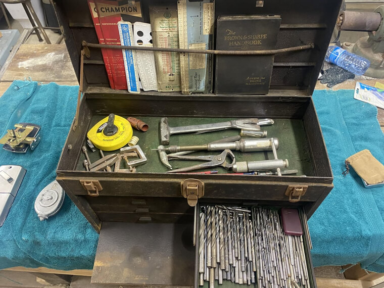 Outdated Tools People Still Keep (and Shouldn't)