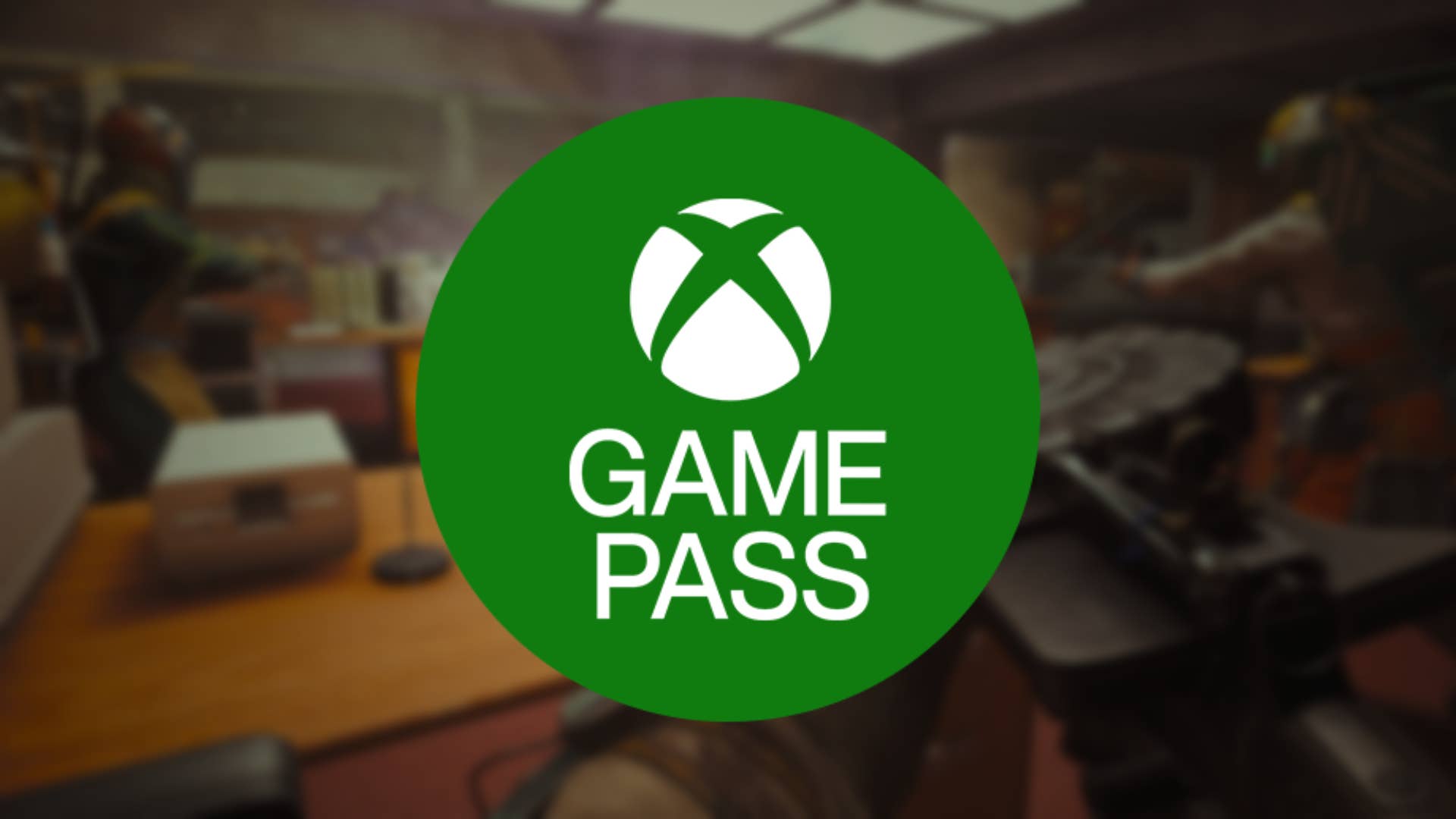 Here's our first batch of Xbox Game Pass titles for June