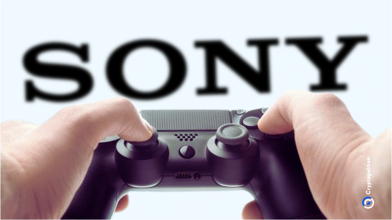 New James Bond game headlines PlayStation's State of Play showcase for ...