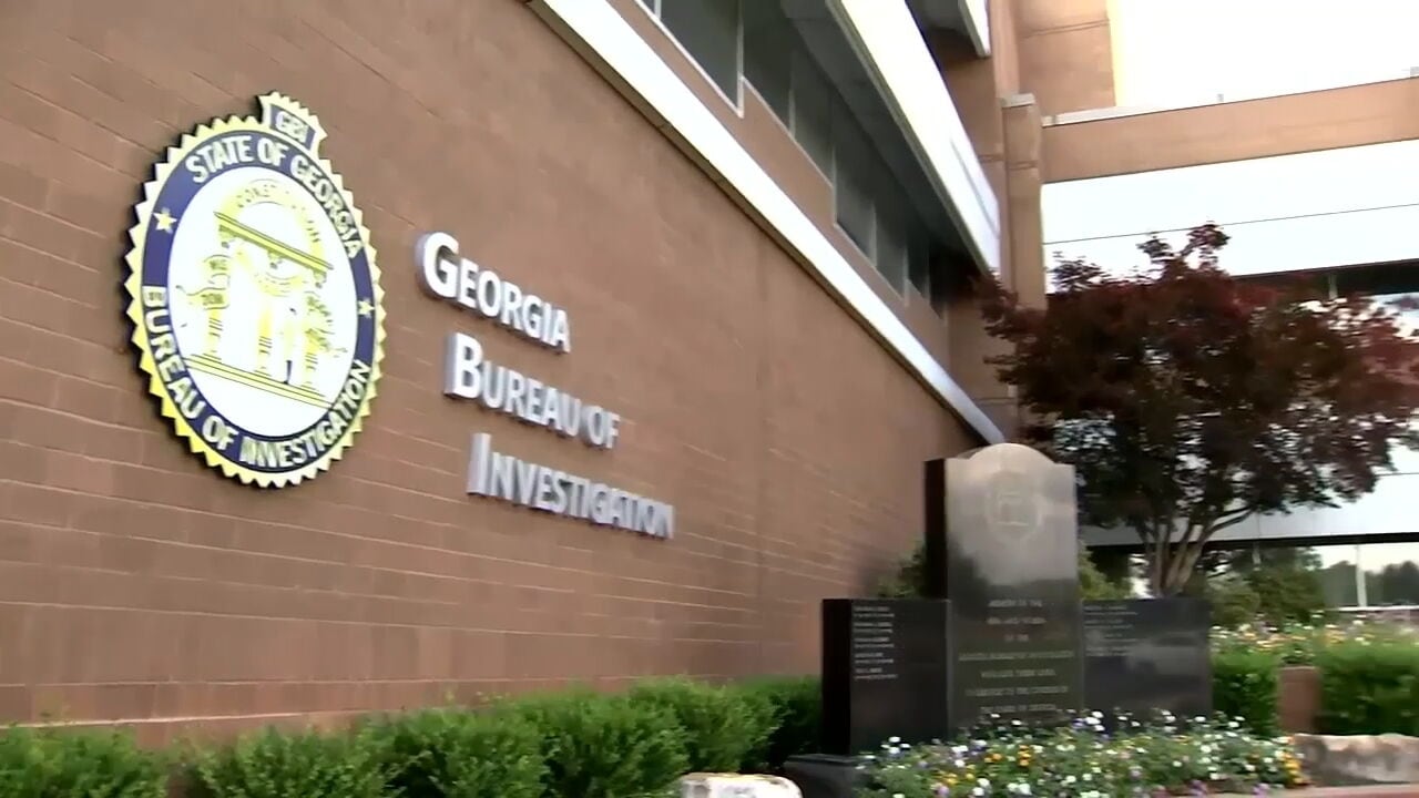 EMA director, wife accused of child cruelty, aggravated assault in east ...