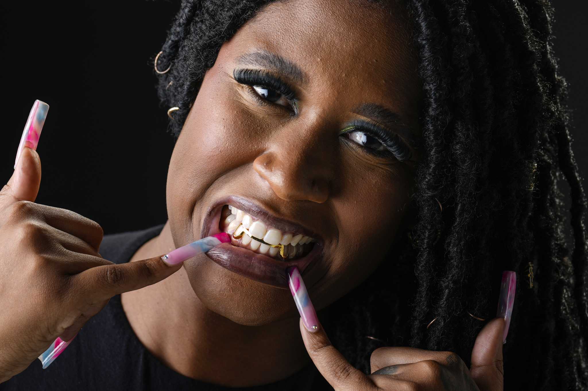 Why I got my dream grill from Johnny Dang and what I learned when I lost it