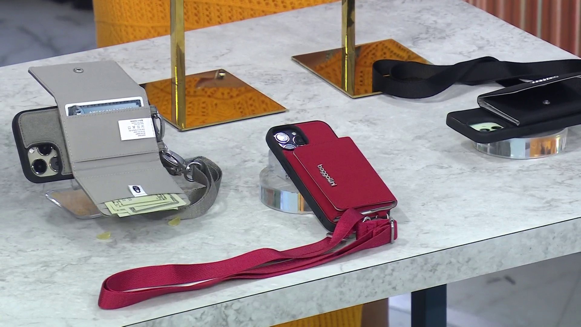 Try These Packing Hacks to Travel Light and Stay Organized