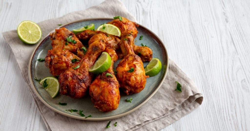 15 Must-Try Street Foods Around the World