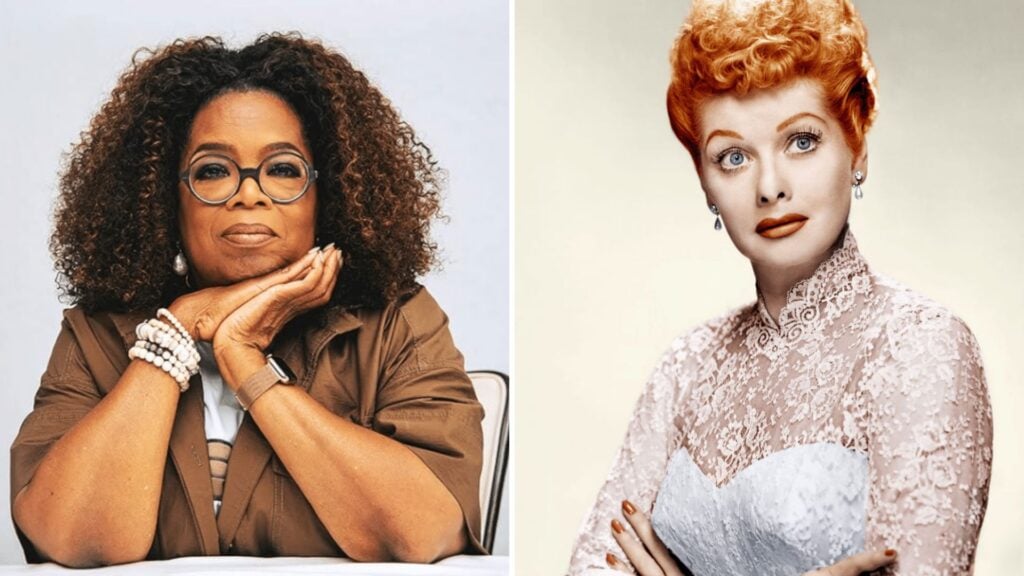 29 Unapologetic Quotes from Women in History