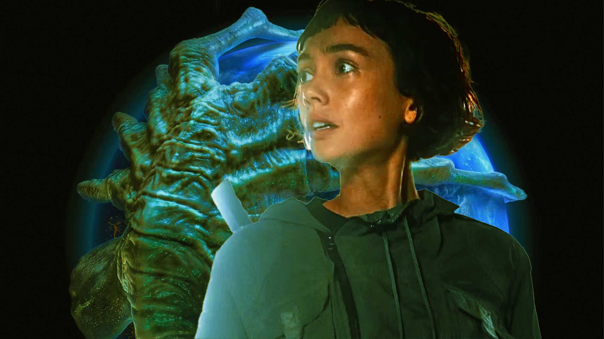 The First Alien: Earth Trailer Proves Disney Saved the Franchise