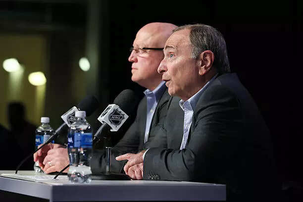 Gary Bettman sparks outrage with ‘abhorrent, disgusting’ remark as 2018 ...