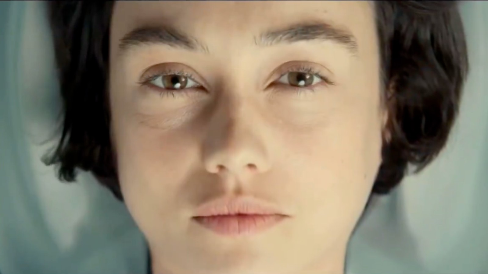 Alien: Earth Trailer Channels the Terror of the Original 1979 Classic