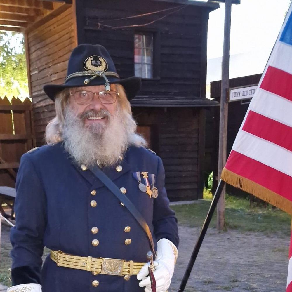 „Unsere Westernstadt, unsere Sorgen“: Jetzt redet der Chef von „Old ...