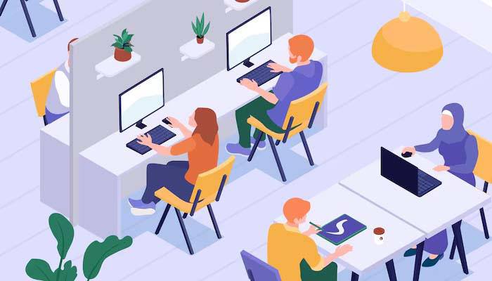 Career Guide: 7 Essential skills everyone should have to survive in Job ...